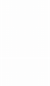 OTARU CREATIVE PLUS – OTARU CREATIVE PLUS