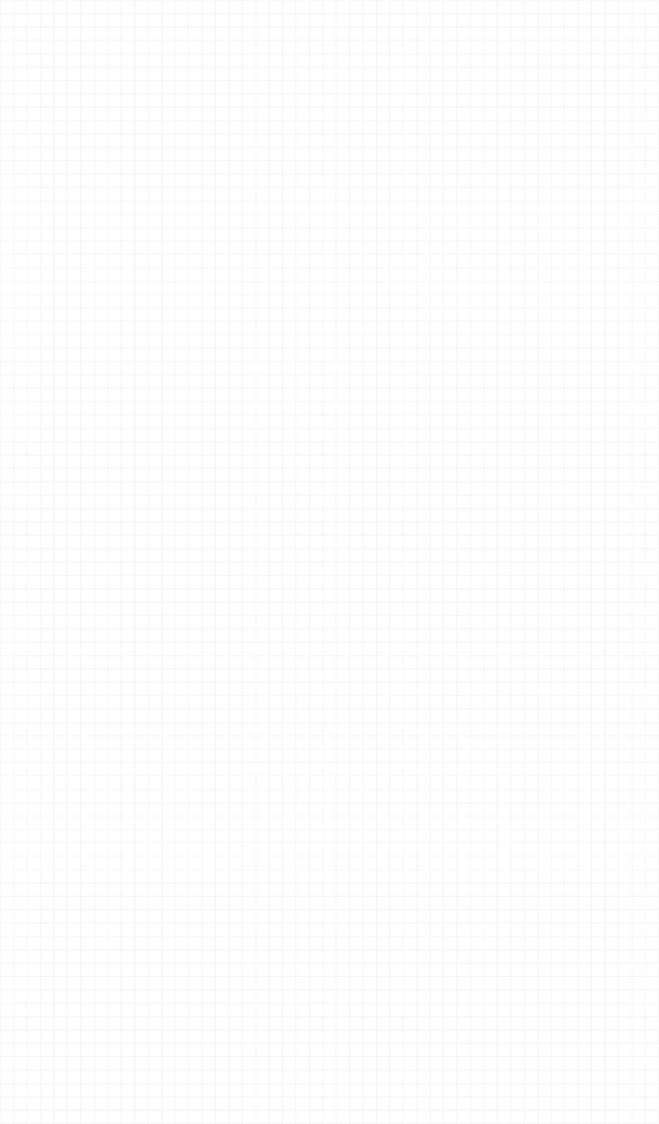 OTARU CREATIVE PLUS – OTARU CREATIVE PLUS